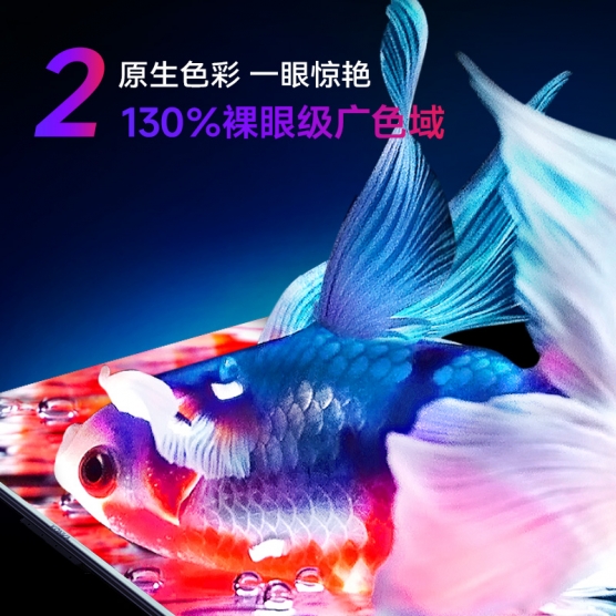 康佳e9g